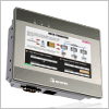 Omniflex Remote Monitoring - HMI Products