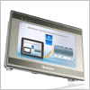 Omniflex Remote Monitoring - HMI Products