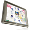 Omniflex Remote Monitoring - HMI Products