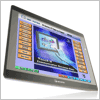 Omniflex Remote Monitoring - HMI Products