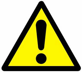 Complete Solutions for Safety Critical Alarm Monitoring | Omniflex Blog