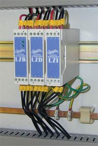 Protect Your Control Systems with Current Loop Isolators | Omniflex Blog