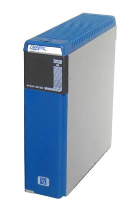 Omniflex provides Precision 24-bit Analogue Inputs | Omniflex Blog