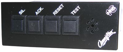 Omniflex Simplifies Obsolete Highland 9100 Alarm Replacement | Omniflex ...
