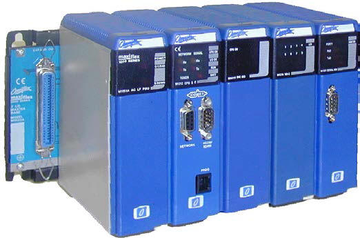 Omniflex Preserves Integrity of SIL Loops | Omniflex Blog