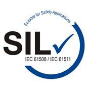 Omniflex Preserves Integrity of SIL Loops | Omniflex Blog