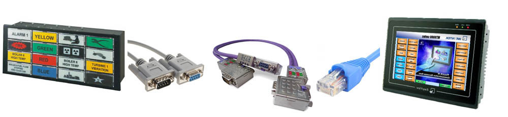 Reduce Cost and Simplify Remote Monitoring of Critical Alarms ...