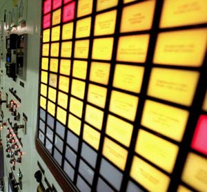 Reduce Cost and Simplify Remote Monitoring of Critical Alarms ...